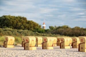 Insel Poel ☀️ Ostsee Magazin