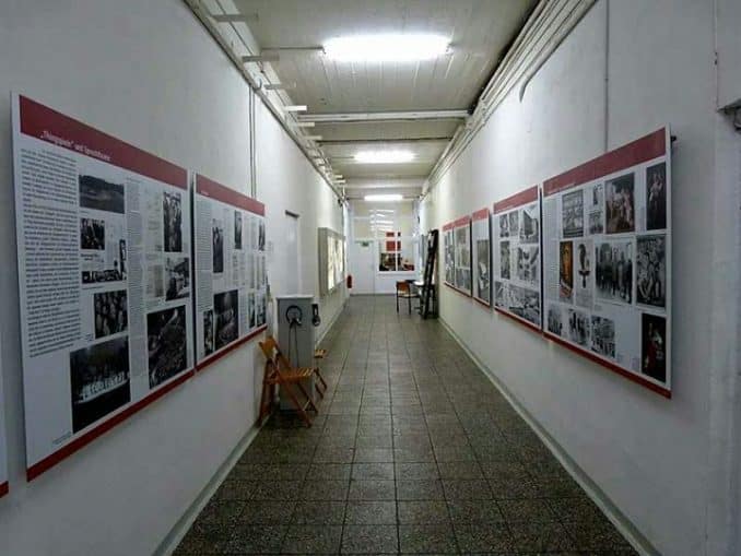KdF - Der Koloss von Prora
