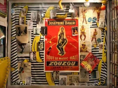 Wo ist Schwanitz an der Ostsee? ☀️ Ostsee Magazin