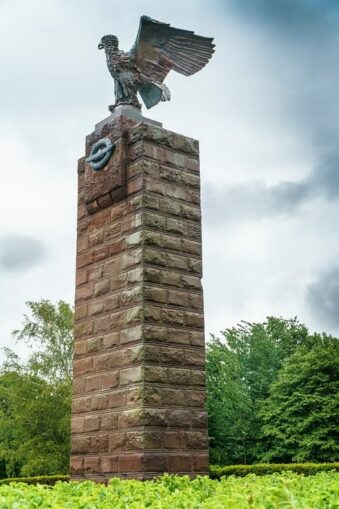 Urlaub in Heikendorf ☀️ Ostsee Magazin