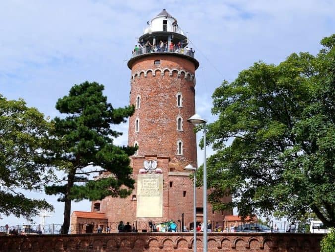 Neu Mukran im Urlaub erleben