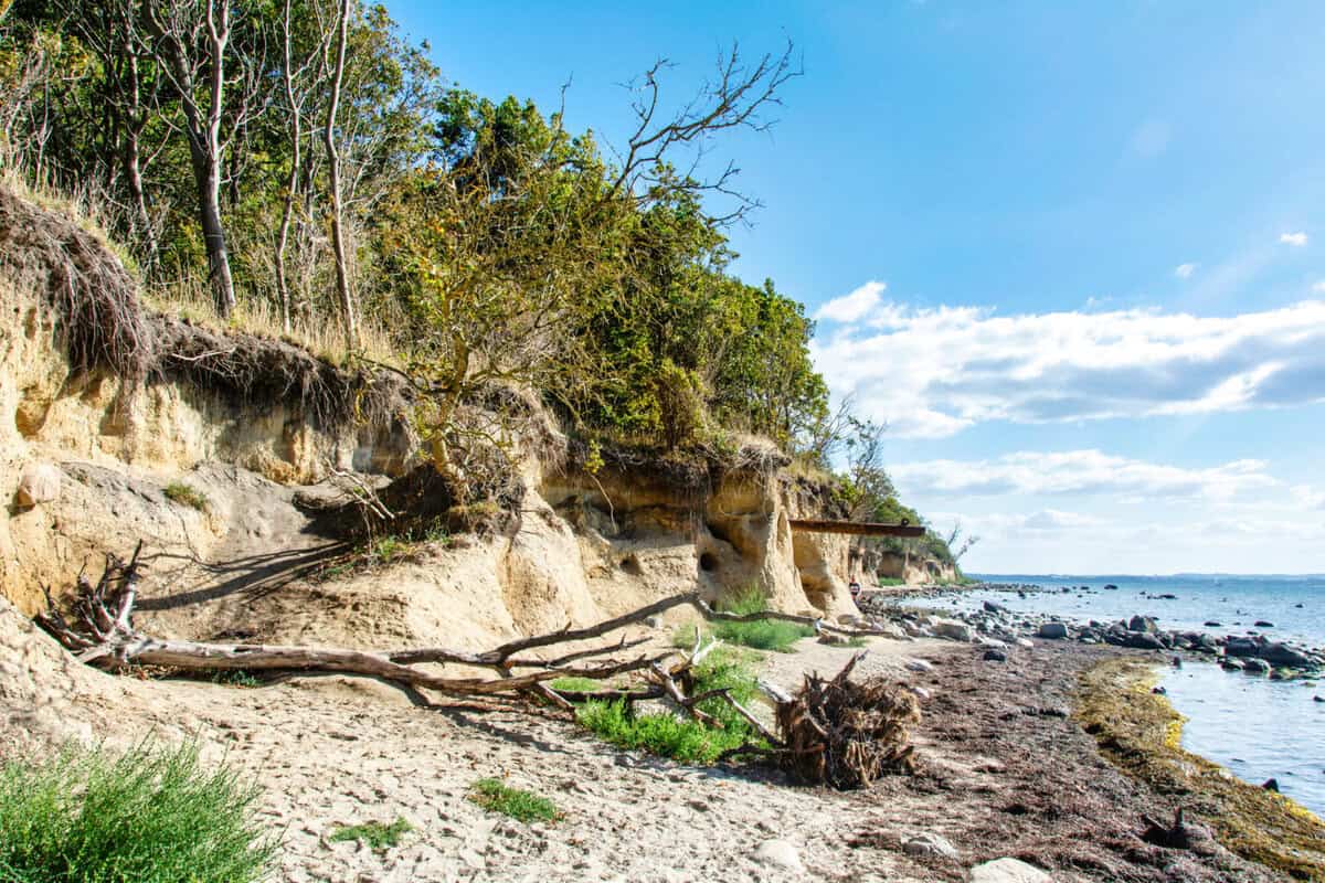 Insel Poel ☀️ Ostsee Magazin