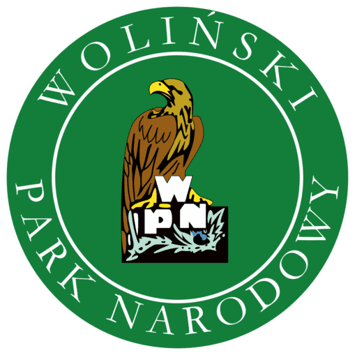 Nationalpark Wolin ☀️ Ostsee Magazin